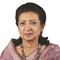 Board Of Directors - Meghna Bank PLC.