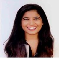Ishmam Raidah Rahman - Meghna Bank PLC.