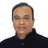 Board Of Directors - Meghna Bank PLC.